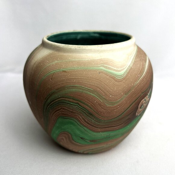 Bryce Canyon Pottery | Accents | Bryce Canyon Handcrafted Vintage ...